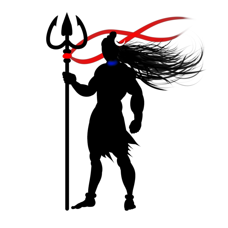 Lord Shiva PNG Images Free Download - Pngfre