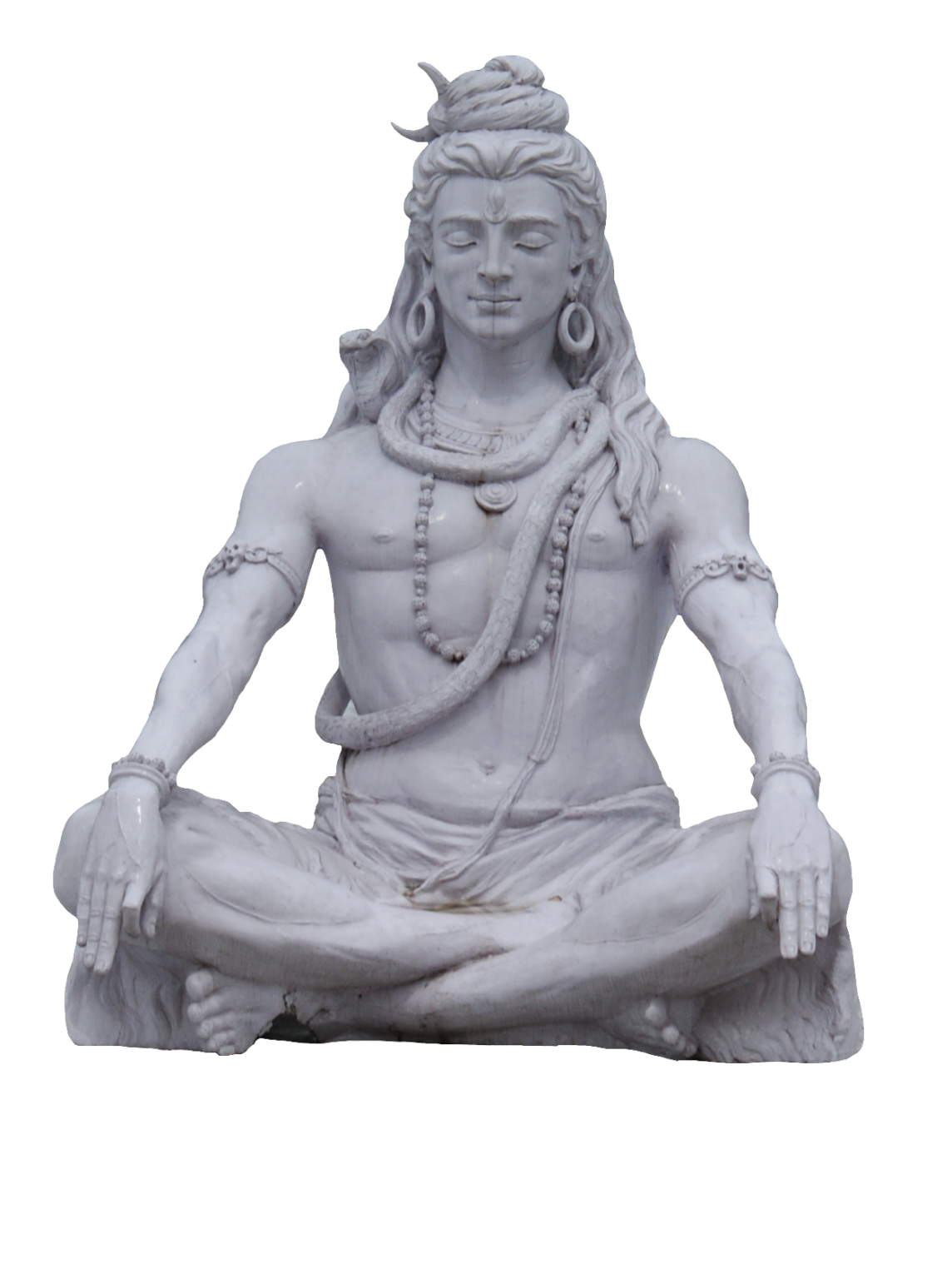 Lord Shiva PNG Images Free Download - Pngfre