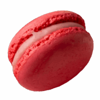 Macaron PNG images free download - Pngfre