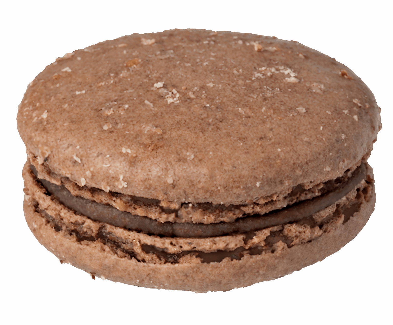 Macaron PNG images free download - Pngfre