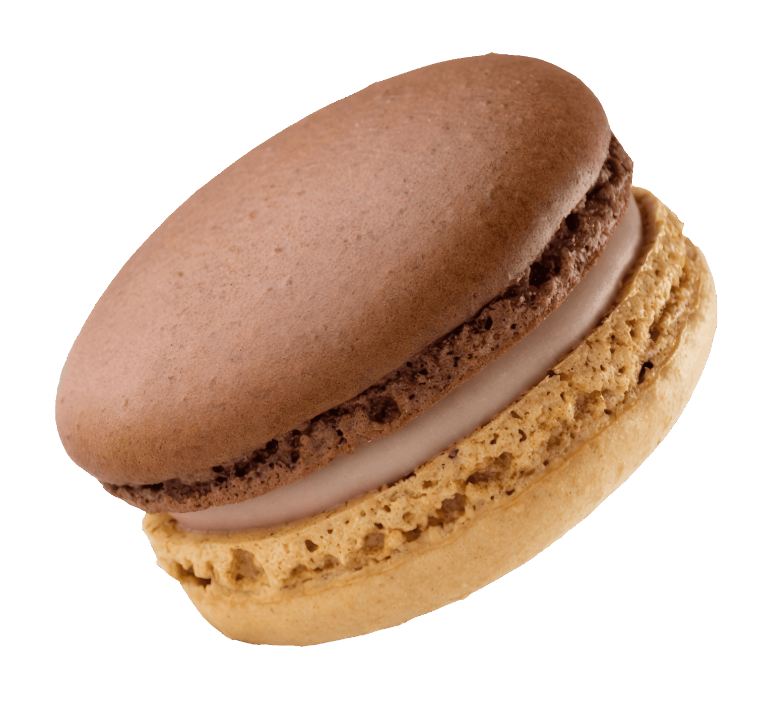 Macaron PNG images free download - Pngfre