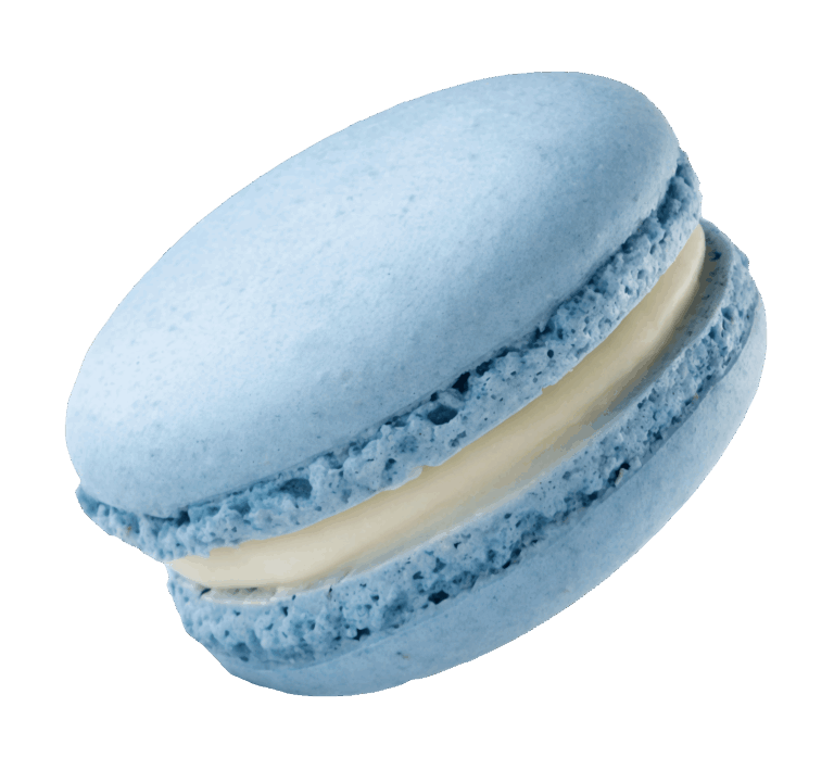 Macaron PNG images free download - Pngfre