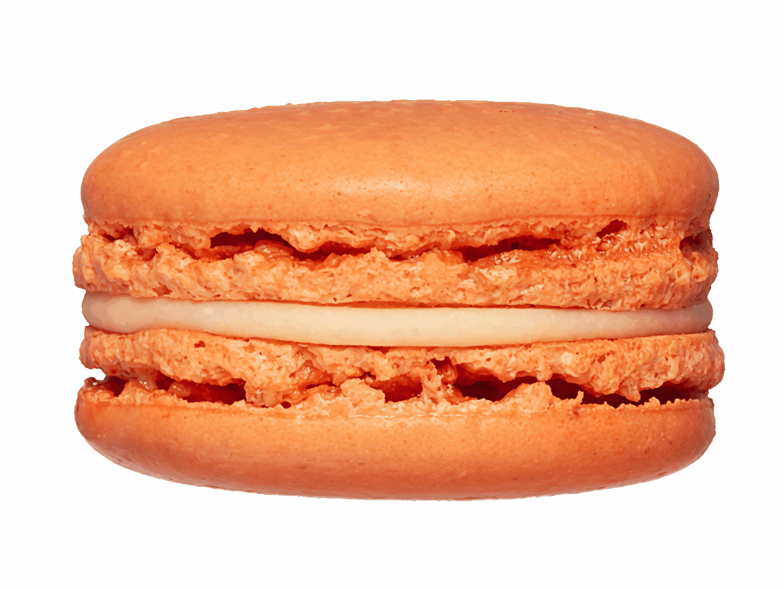 Macaron PNG images free download - Pngfre