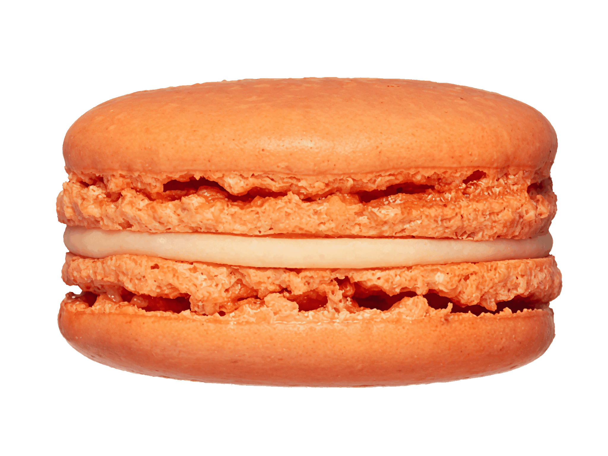 Macaron PNG images free download - Pngfre