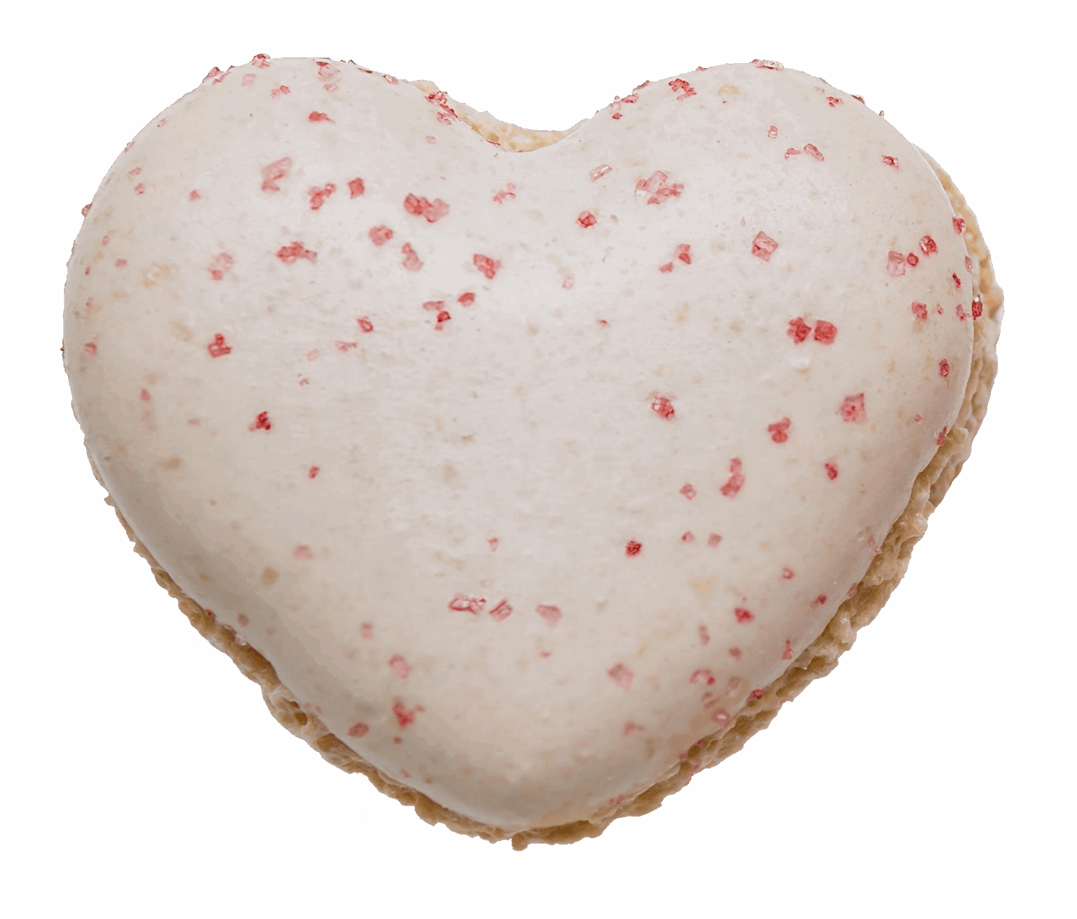 Macaron PNG images free download - Pngfre