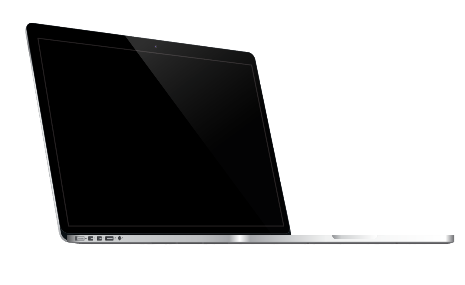 Macbook PNG Images free Download - Pngfre