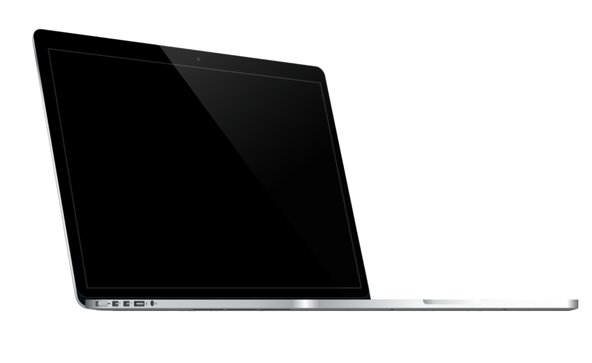 Macbook PNG Images free Download - Pngfre