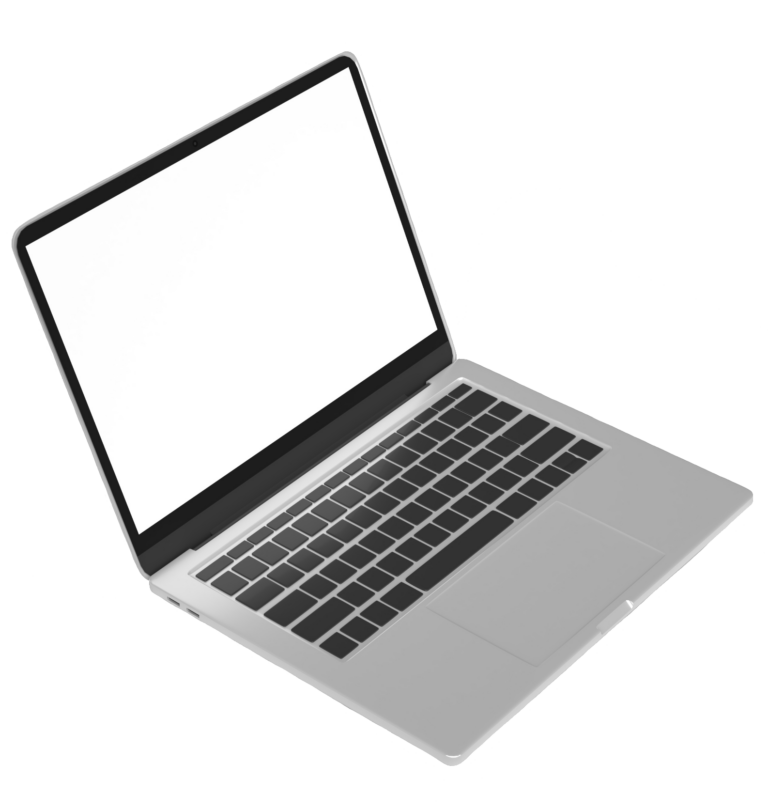 Macbook PNG Images free Download - Pngfre
