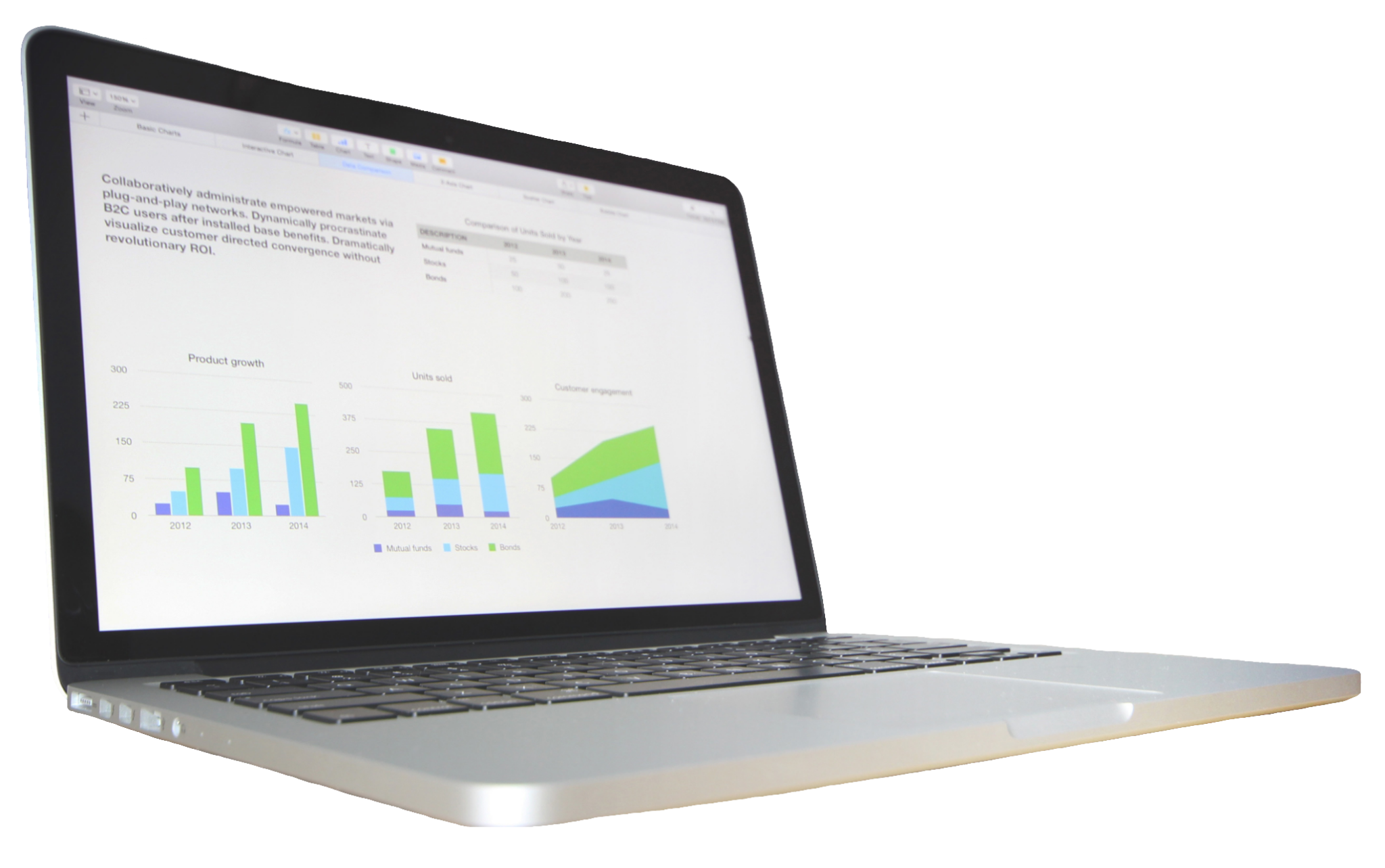 Macbook PNG Images free Download - Pngfre