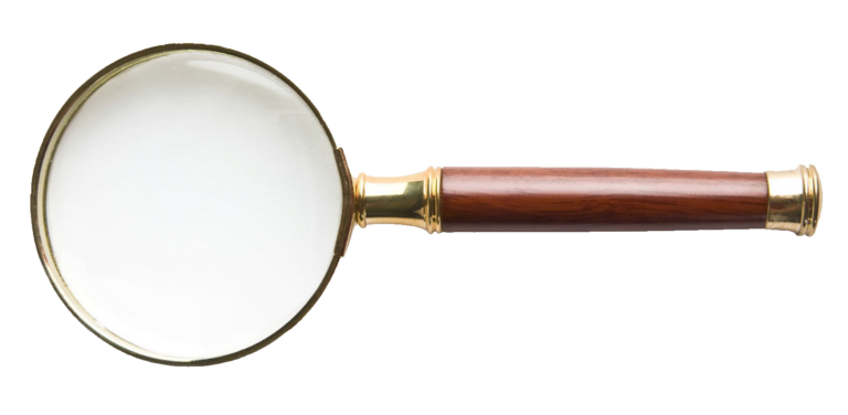 Magnifying Glass PNG Images free Download - Pngfre