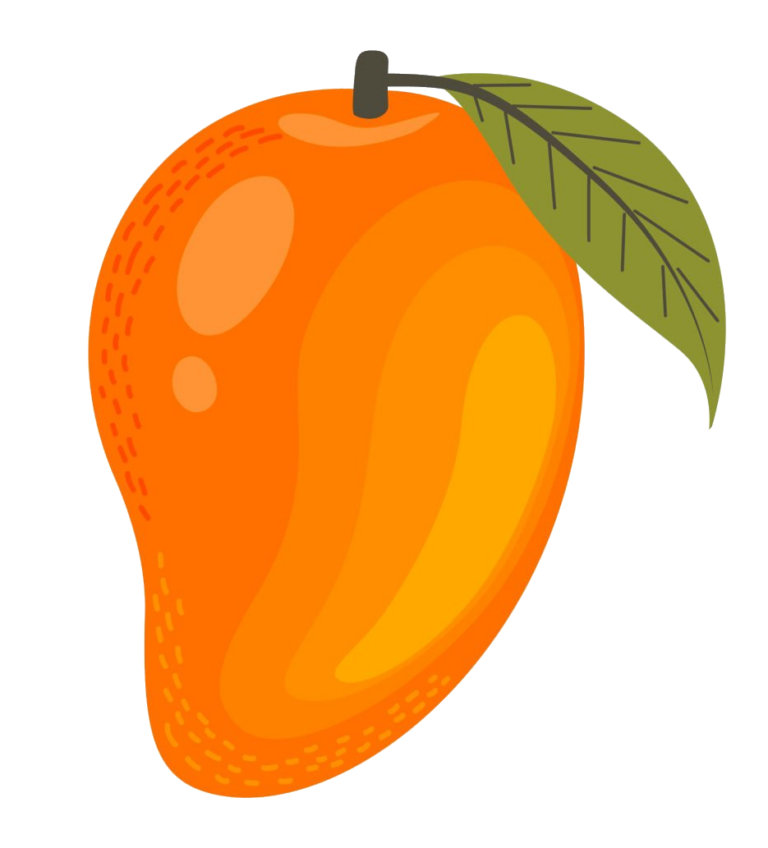 Mango PNG Images free Download - Pngfre