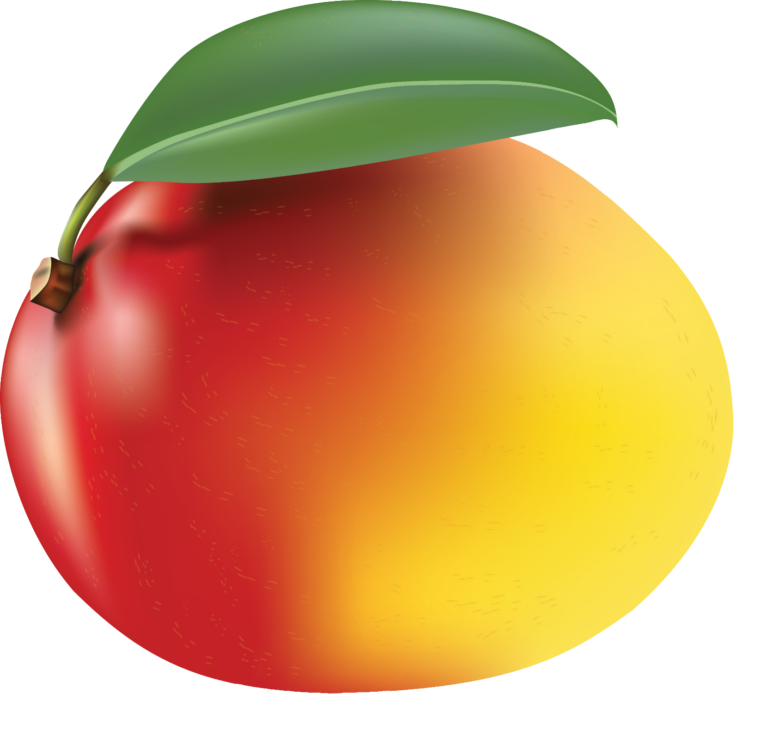 Mango PNG Images free Download - Pngfre