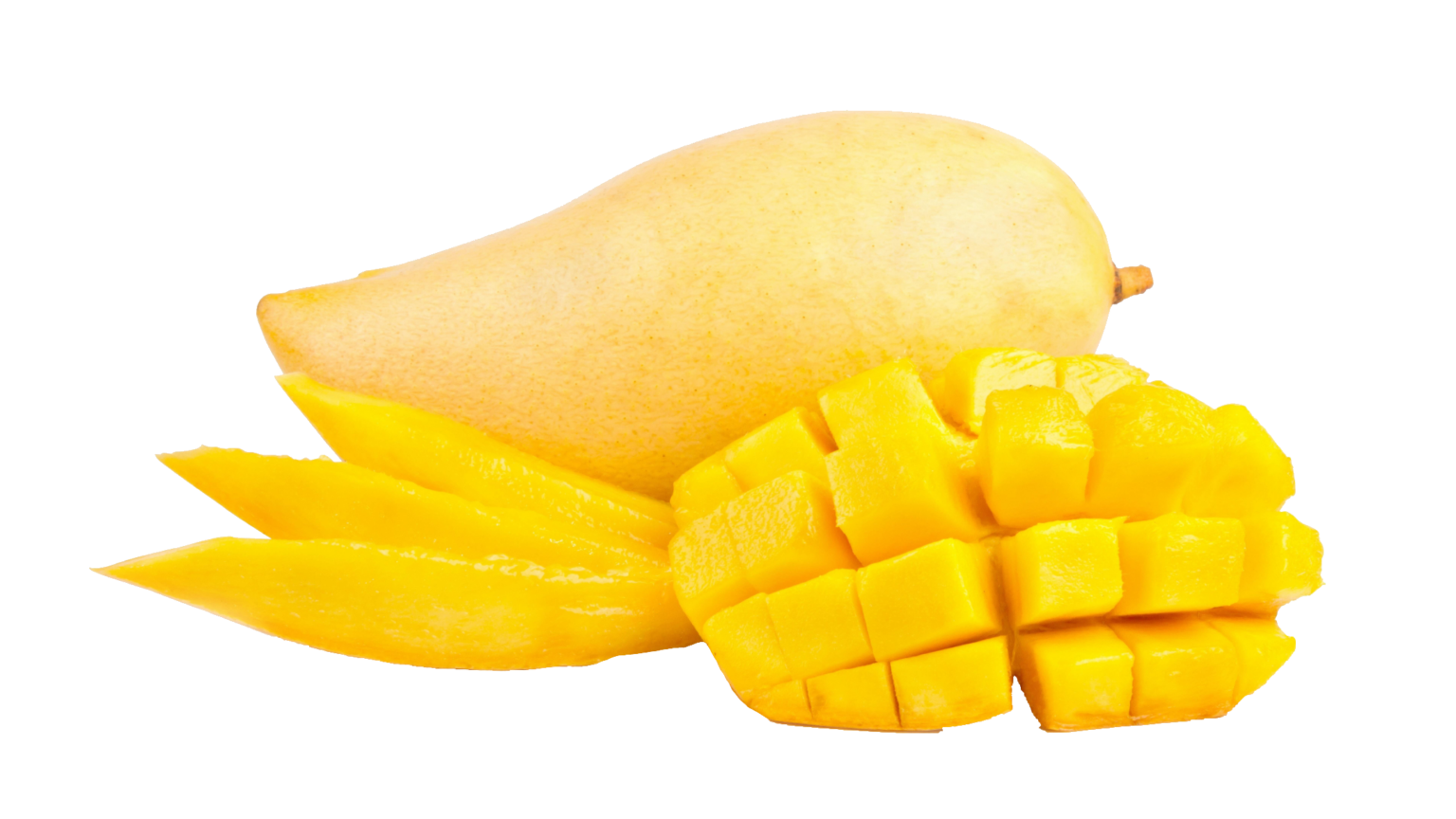 Mango PNG Images free Download - Pngfre