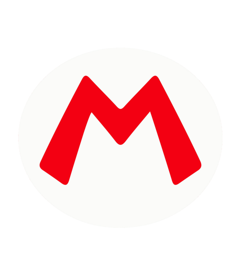 Mario PNG Transparent Images Free Download - Pngfre
