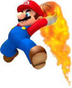 Mario PNG images free download - Pngfre