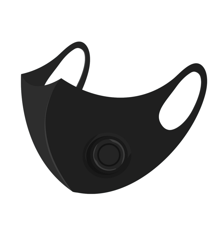 Mask Png Transparent Images Free Download - Pngfre