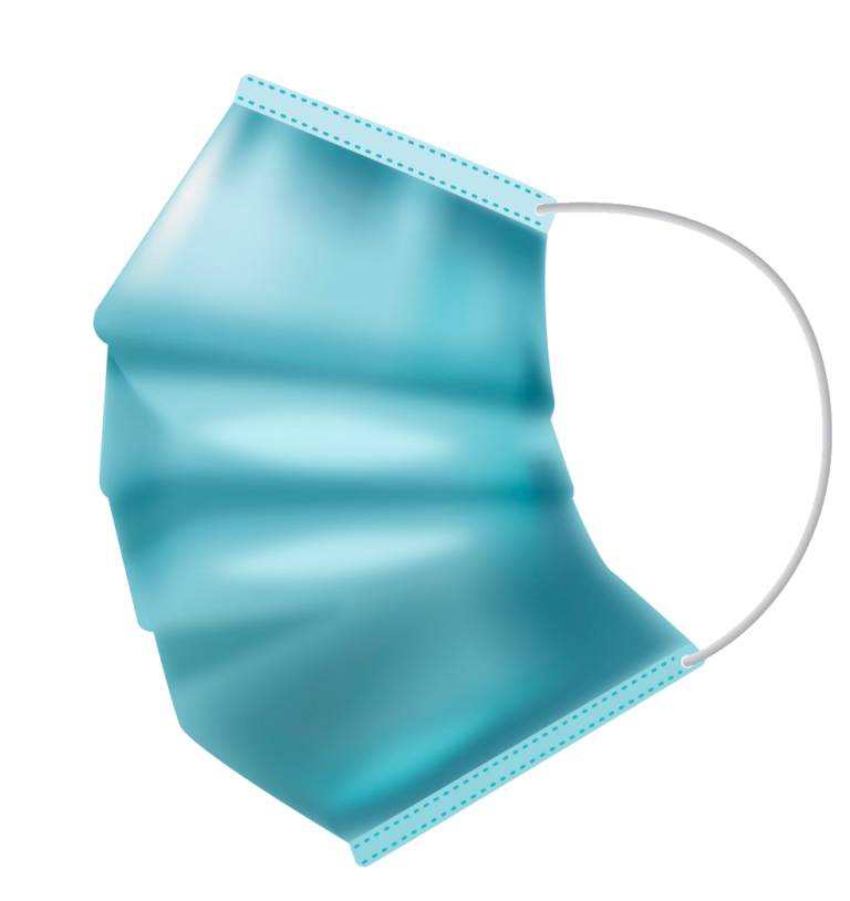 Mask Png Transparent Images Free Download - Pngfre