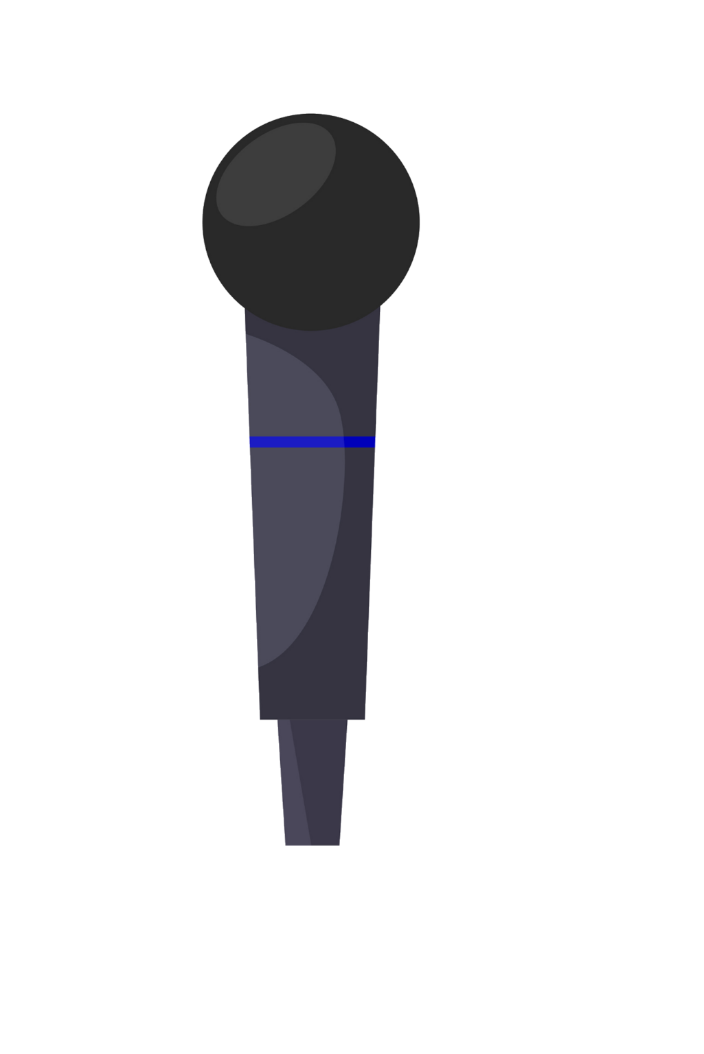 Microphone PNG Transparent Images Free Download - Pngfre