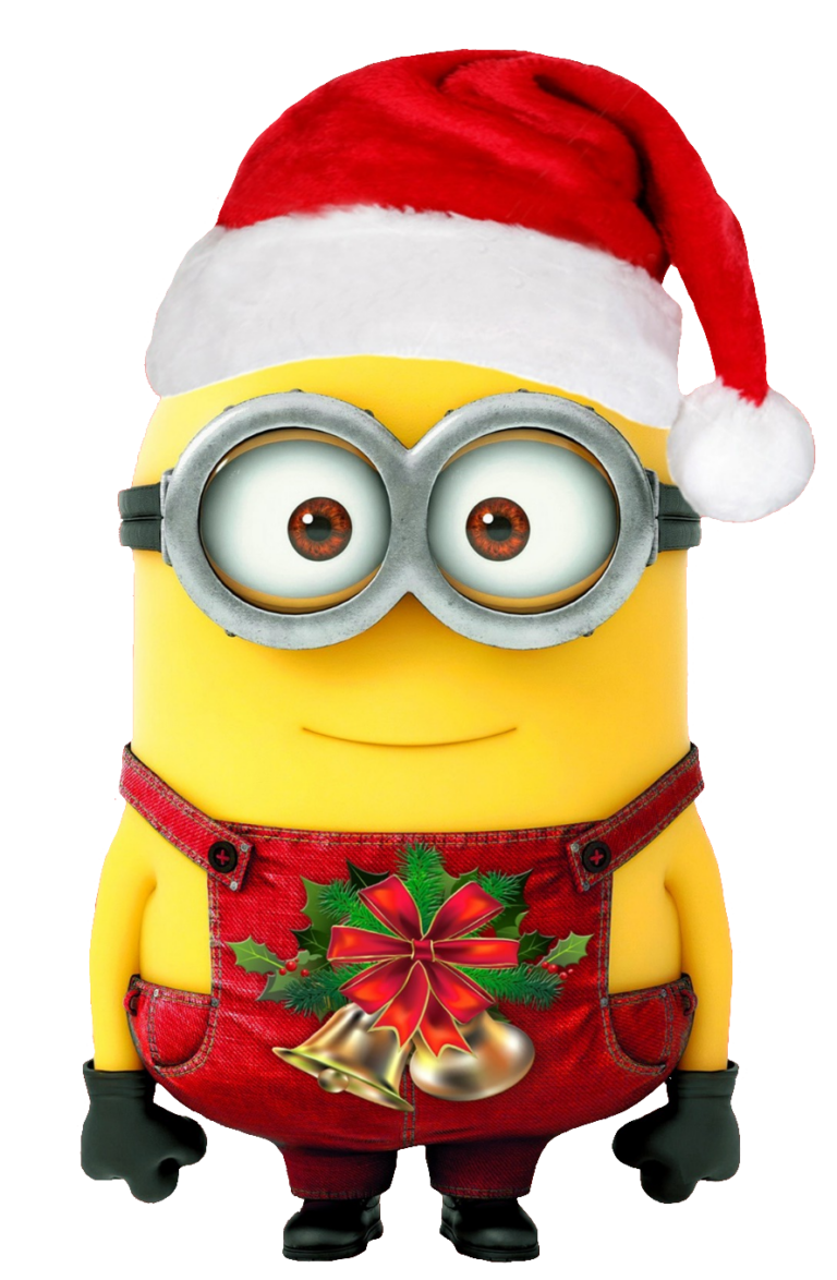 Minions PNG Images free Download - Pngfre