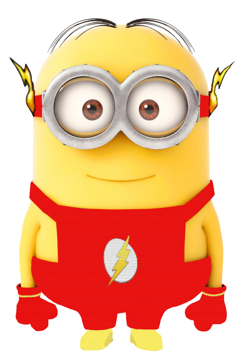 Minions PNG Images free Download - Pngfre