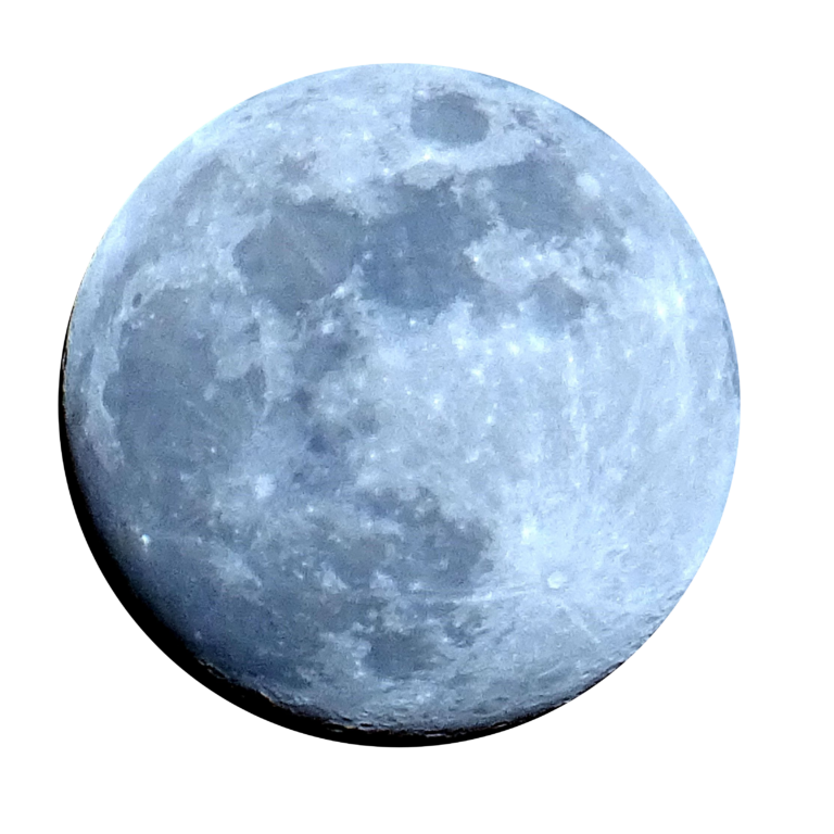 Moon PNG Transparent Images Free Download - Pngfre