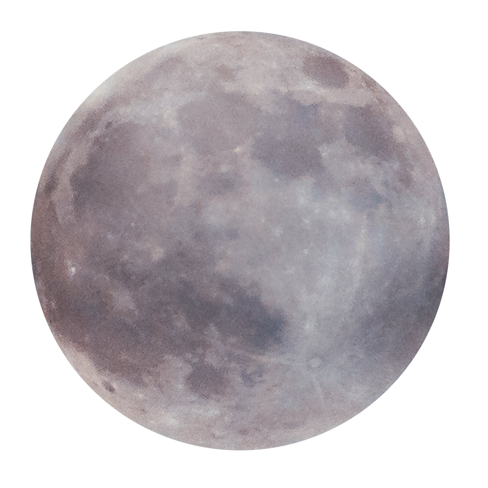 Moon PNG Transparent Images Free Download - Pngfre