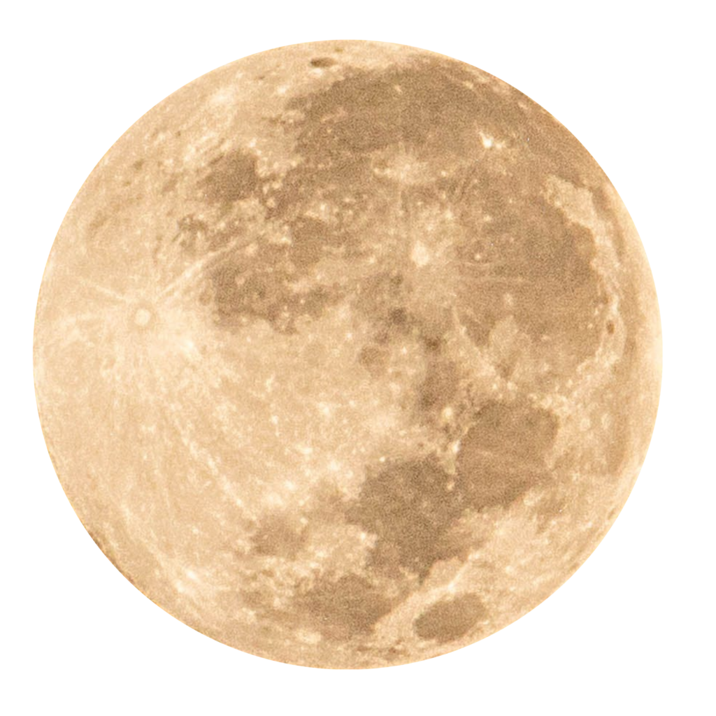 Moon PNG Transparent Images Free Download - Pngfre