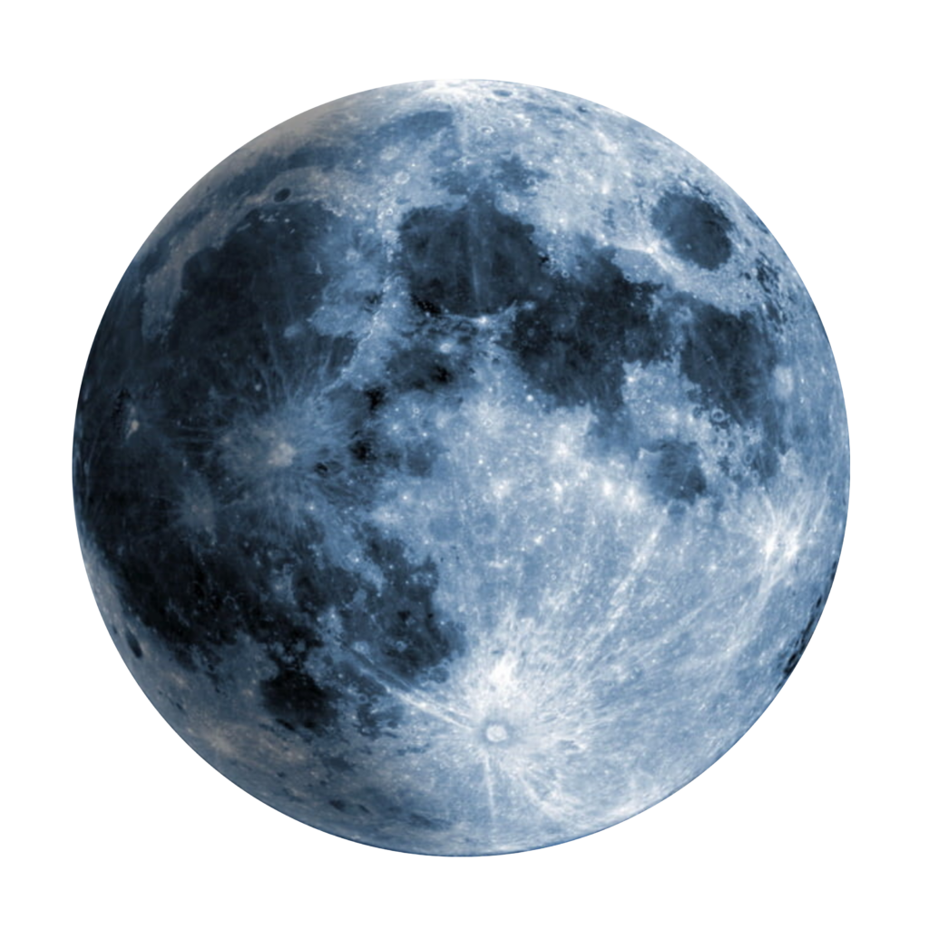 Moon PNG Transparent Images Free Download - Pngfre
