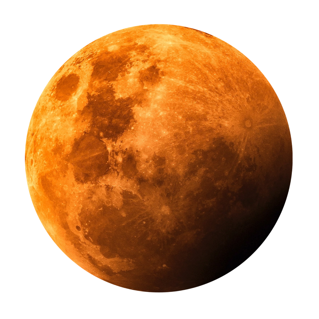 Moon PNG Transparent Images Free Download - Pngfre