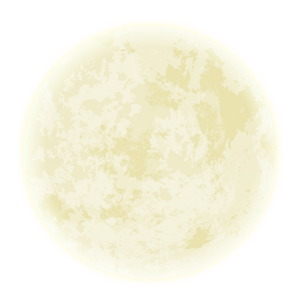 Moon PNG Transparent Images Free Download - Pngfre