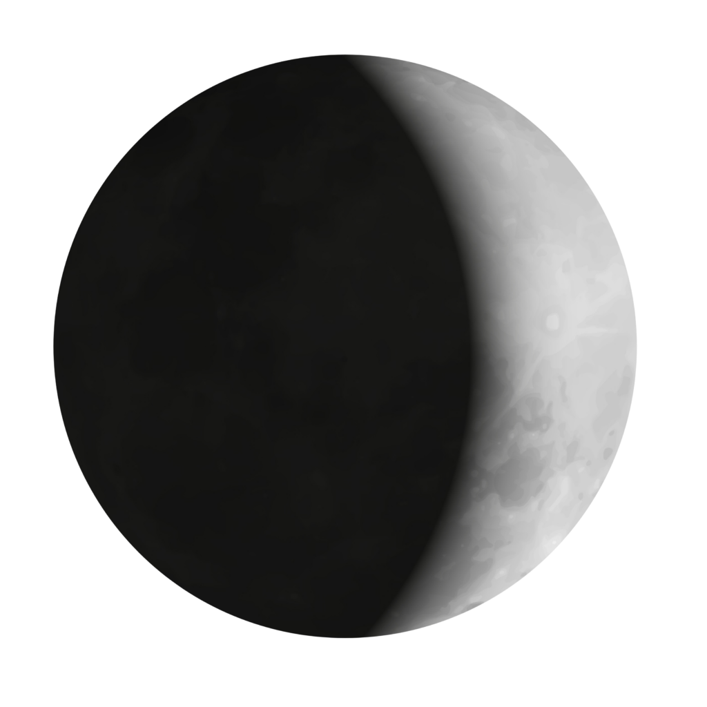 Moon PNG Transparent Images Free Download - Pngfre
