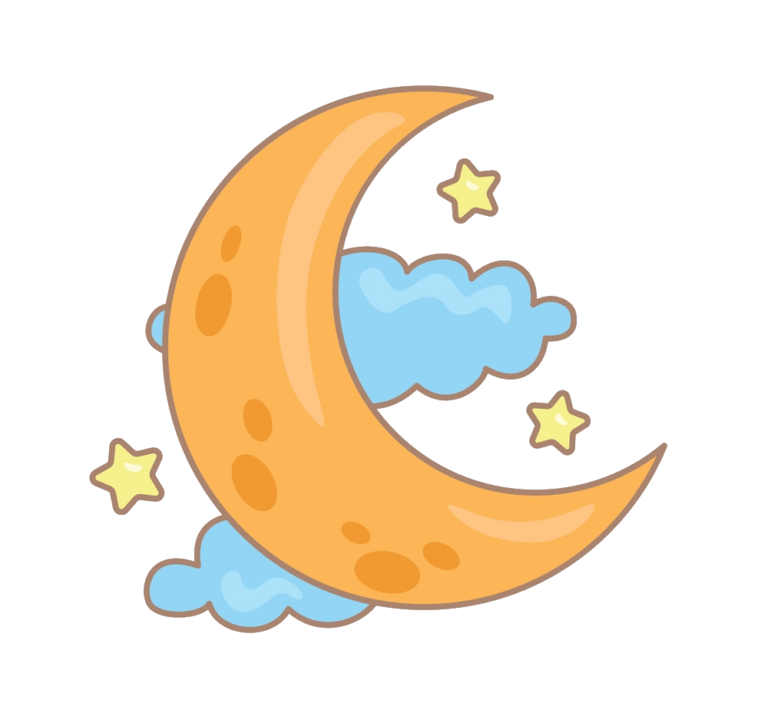 Moon PNG Transparent Images Free Download - Pngfre