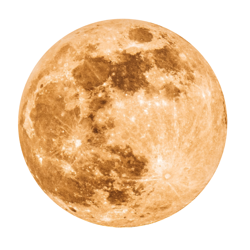 Moon PNG Transparent Images Free Download - Pngfre