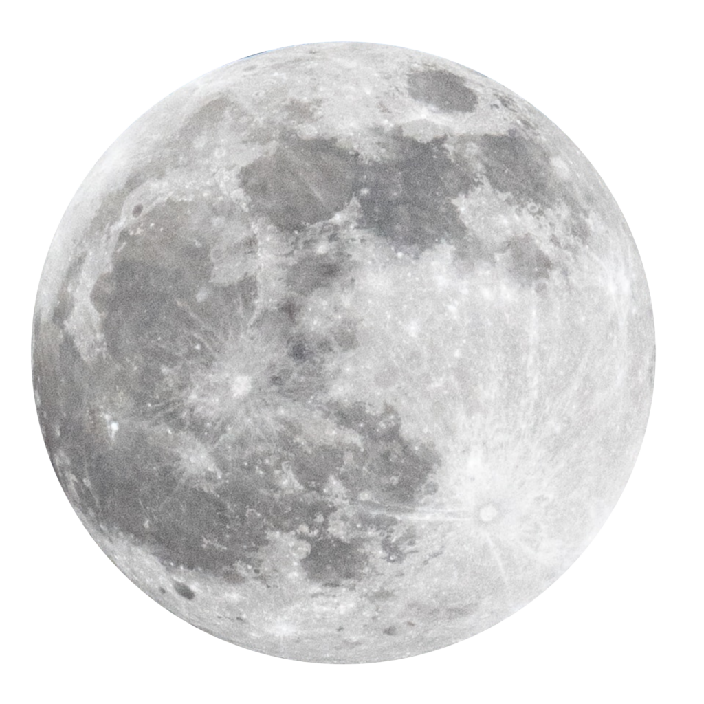 Moon PNG Transparent Images Free Download - Pngfre