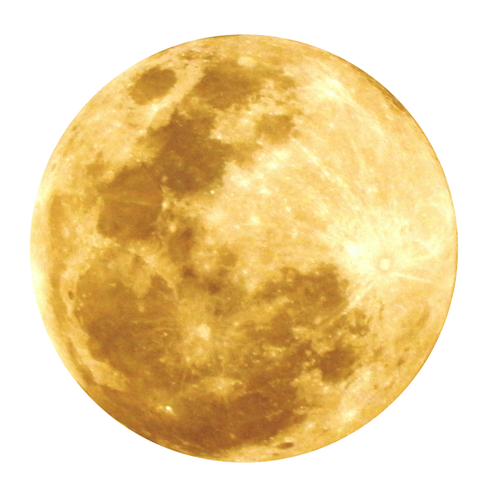 Moon PNG Transparent Images Free Download - Pngfre