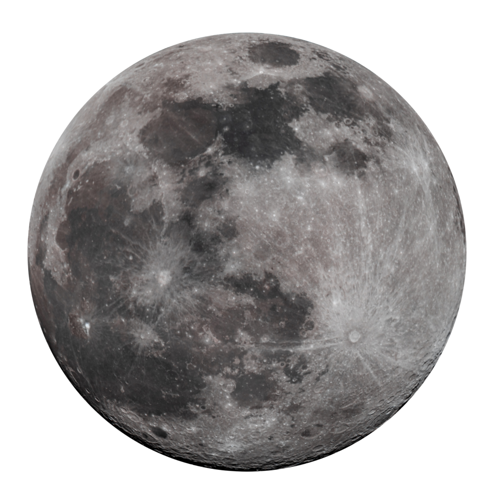 Moon PNG Transparent Images Free Download - Pngfre