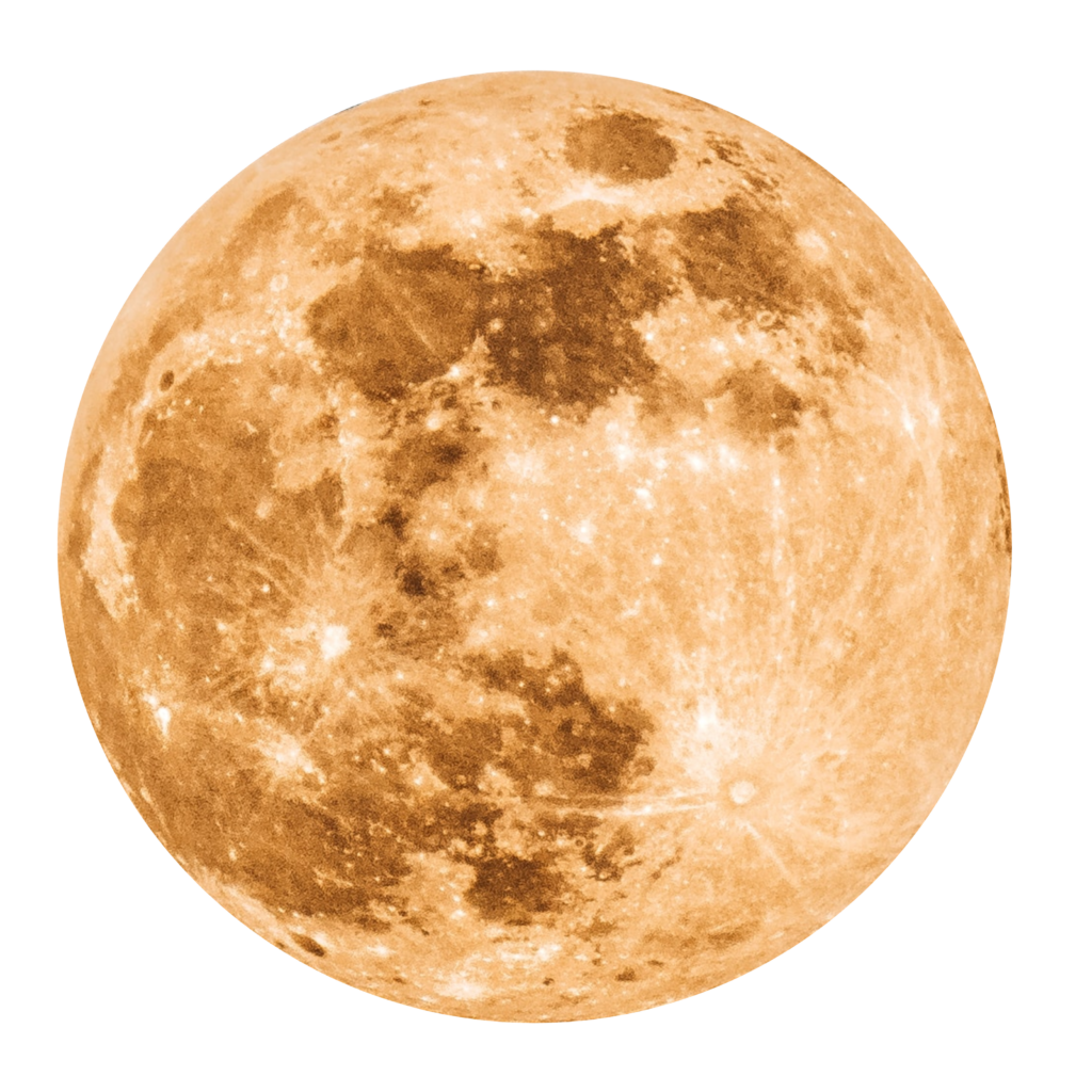 Moon PNG Transparent Images Free Download - Pngfre