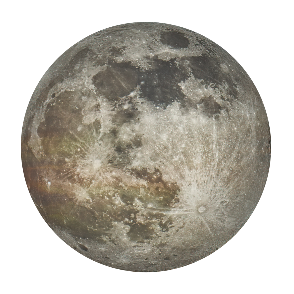 Moon PNG Transparent Images Free Download - Pngfre
