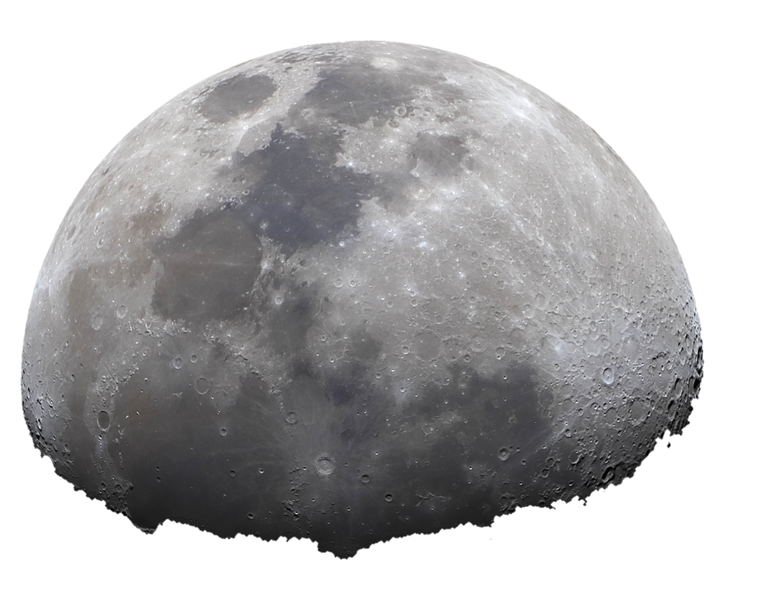 Moon PNG Transparent Images Free Download - Pngfre