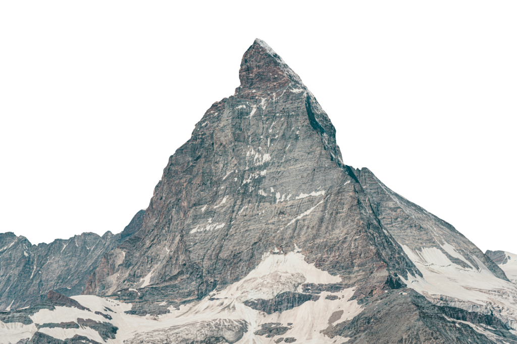 Mountain PNG Images free Download - Pngfre