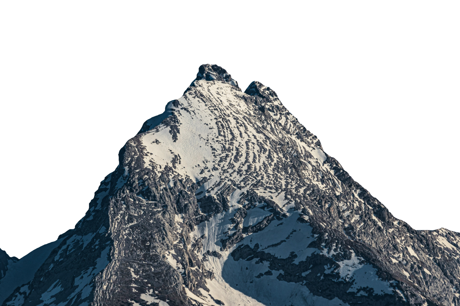 Mountain PNG Images free Download - Pngfre