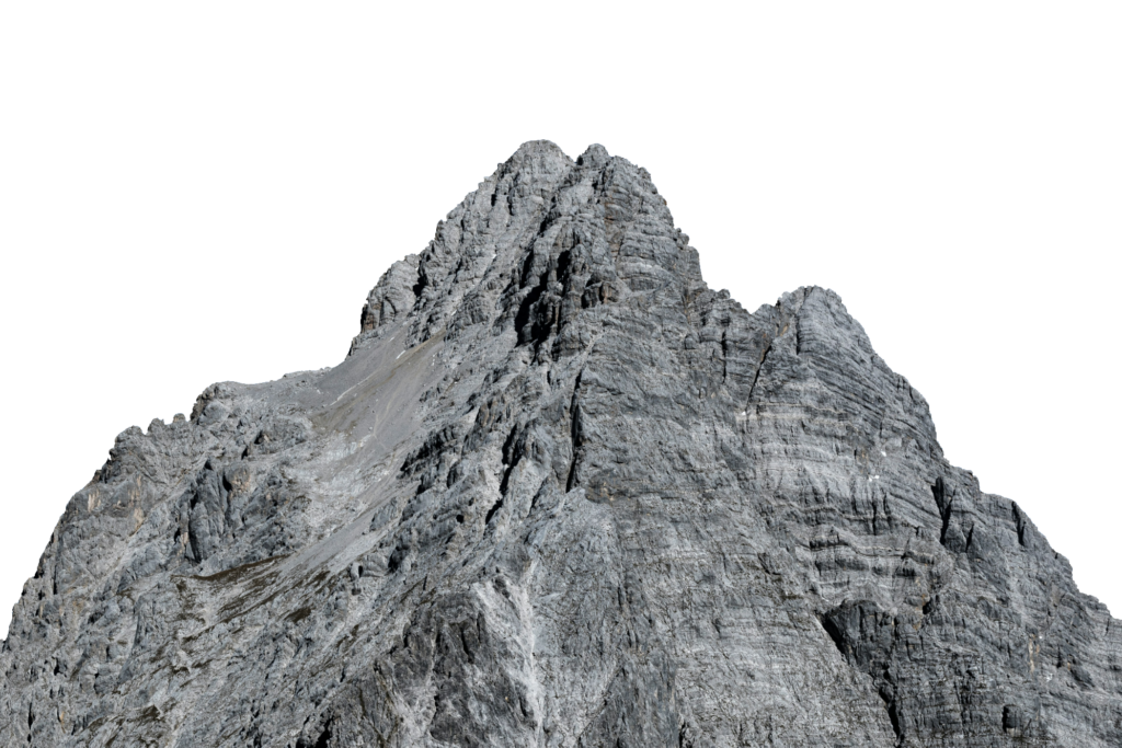 Mountain PNG Images free Download - Pngfre