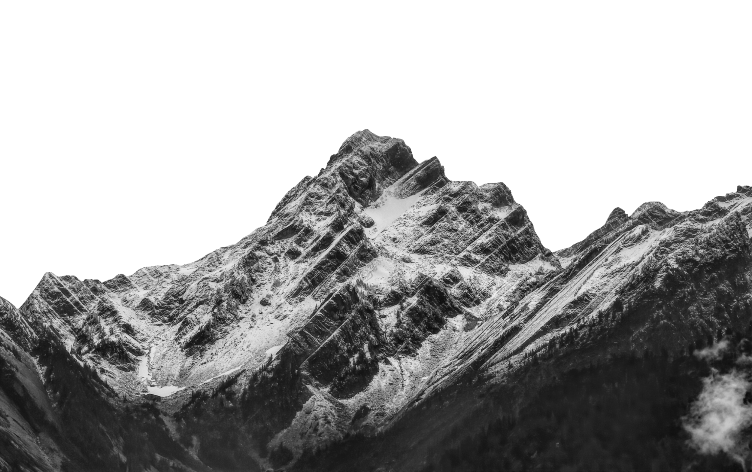 Mountain PNG Images free Download - Pngfre