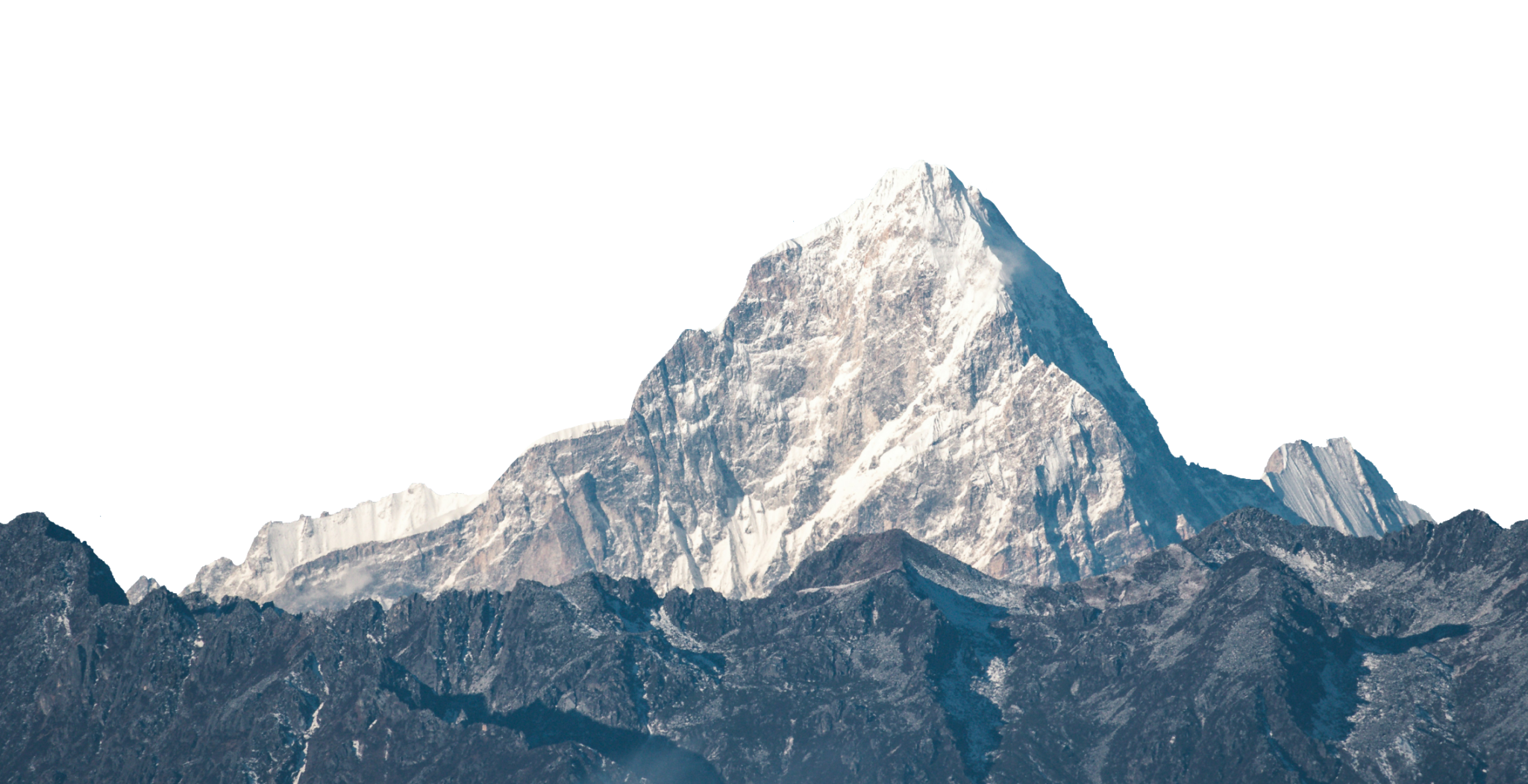 Mountain PNG Images free Download - Pngfre