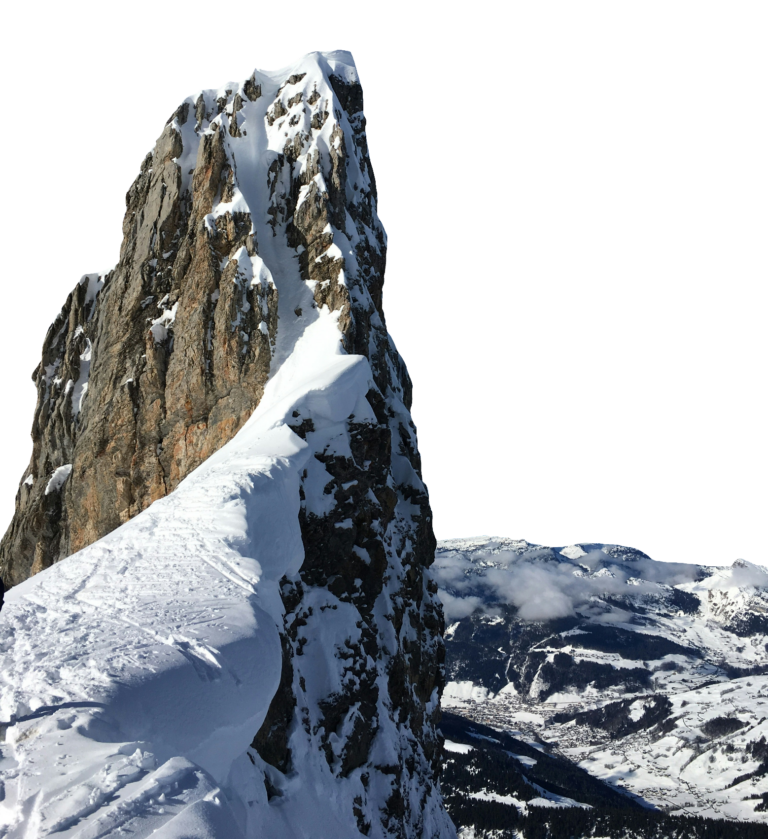 Mountain PNG Images free Download - Pngfre