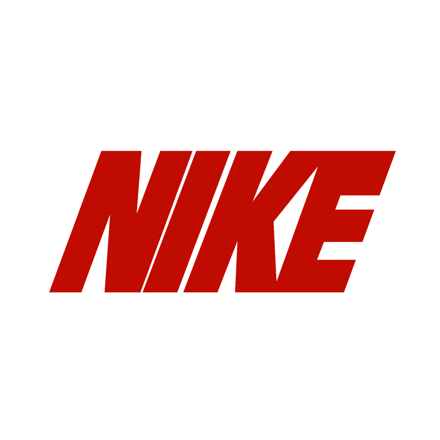 Nike Logo Png Images Free Download - Pngfre
