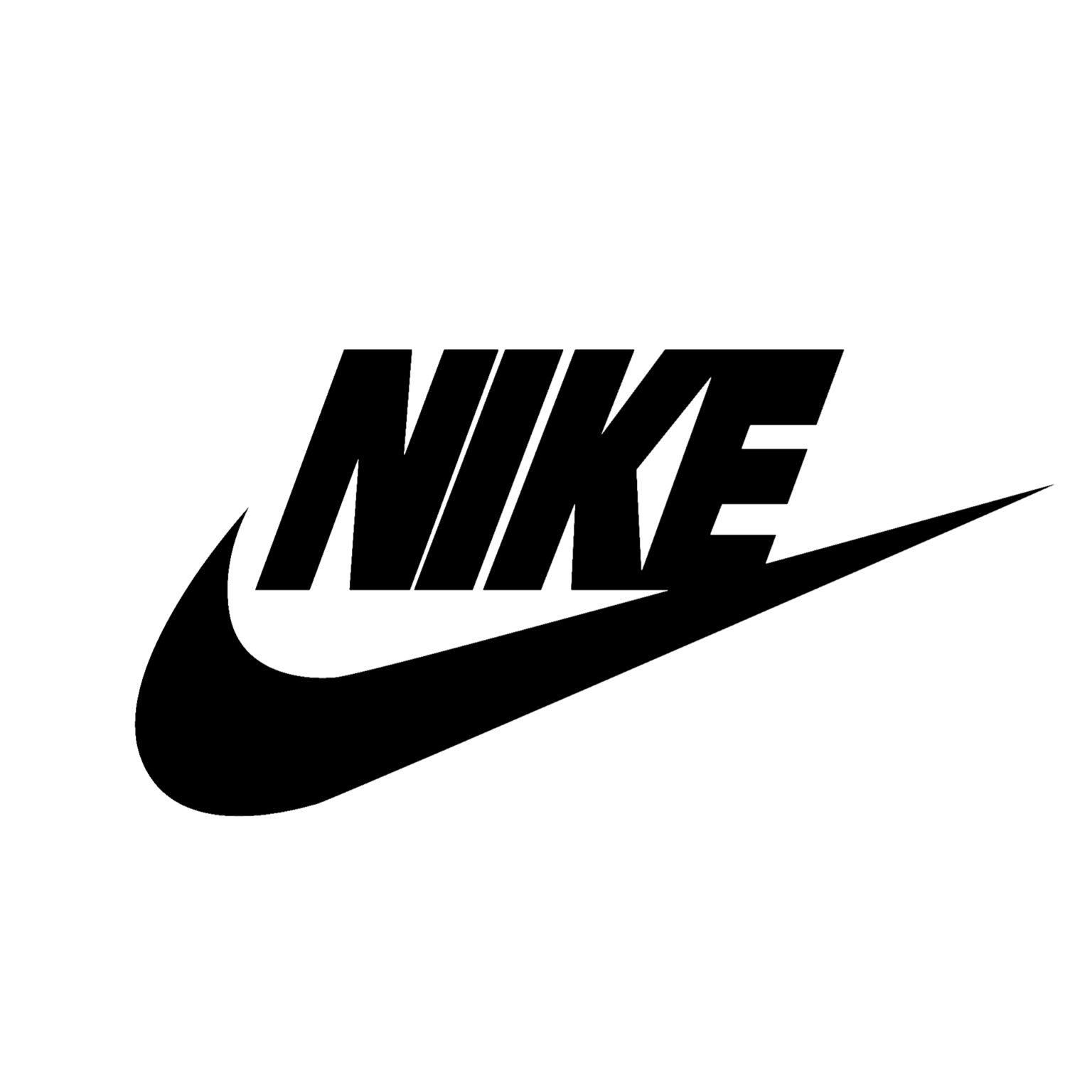 Nike Logo Png Images Free Download - Pngfre