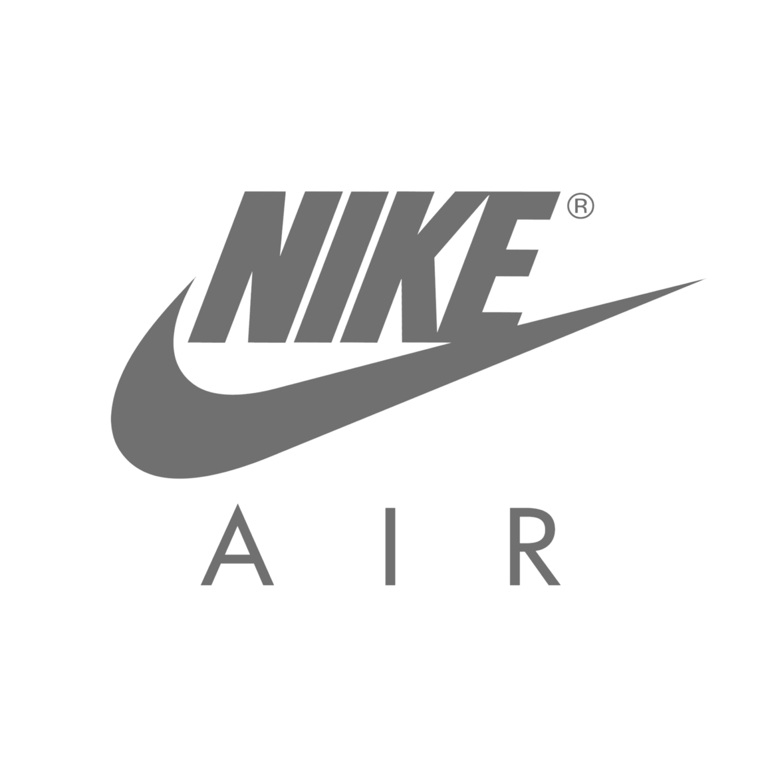Nike Logo Png Images Free Download - Pngfre