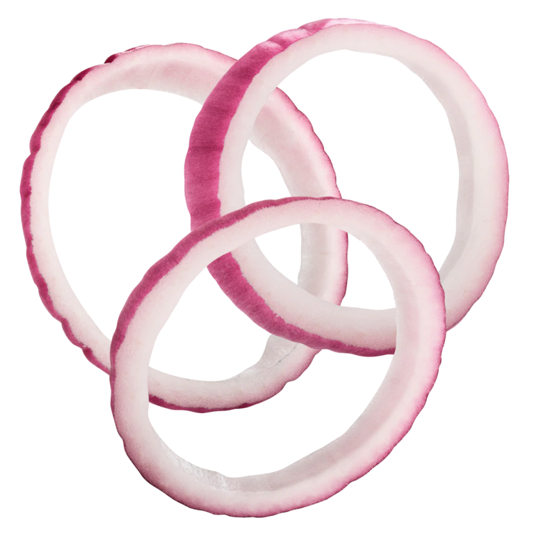 Onion PNG Transparent Images Free Download - Pngfre