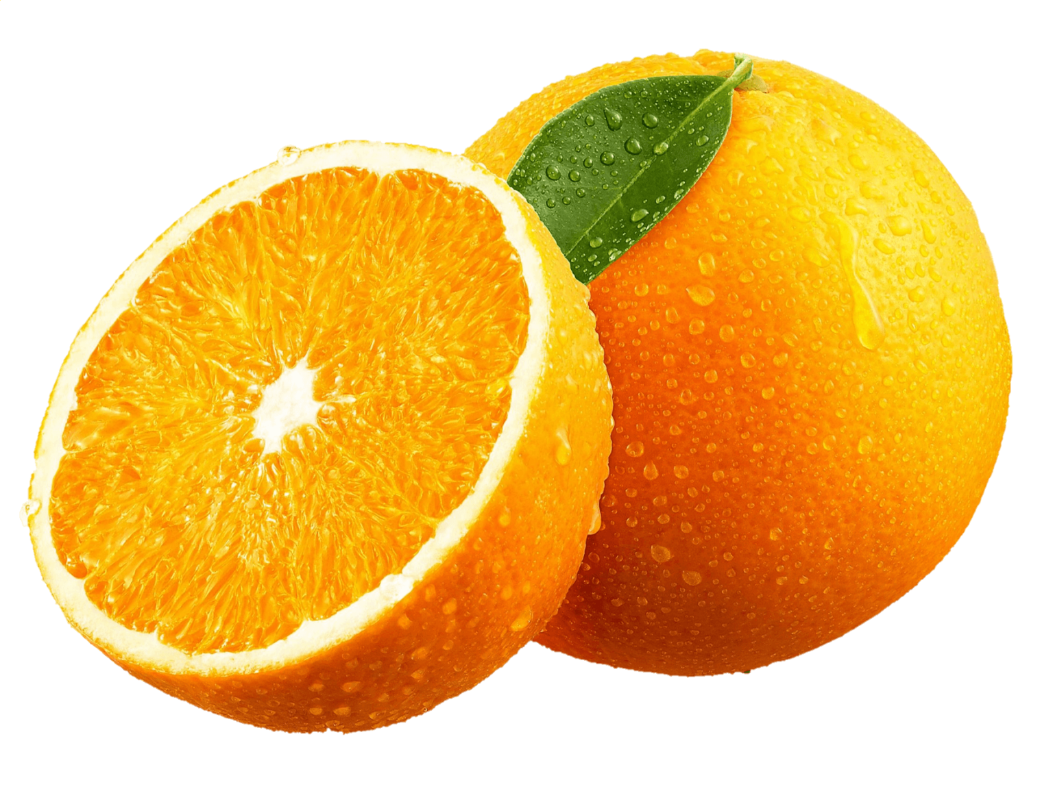 Orange PNG Images Free Download - Pngfre